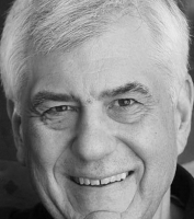 Bill Pappas - Official Website